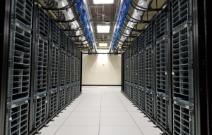 Projects – SSI Alliance