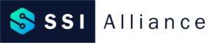 SSI Alliance